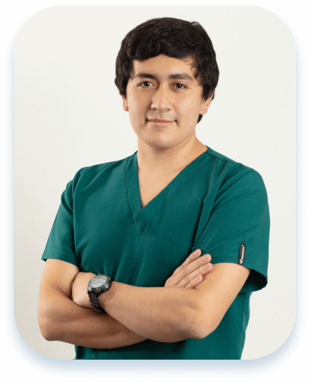 La Clínica – Clínica de Lesiones Deportivas